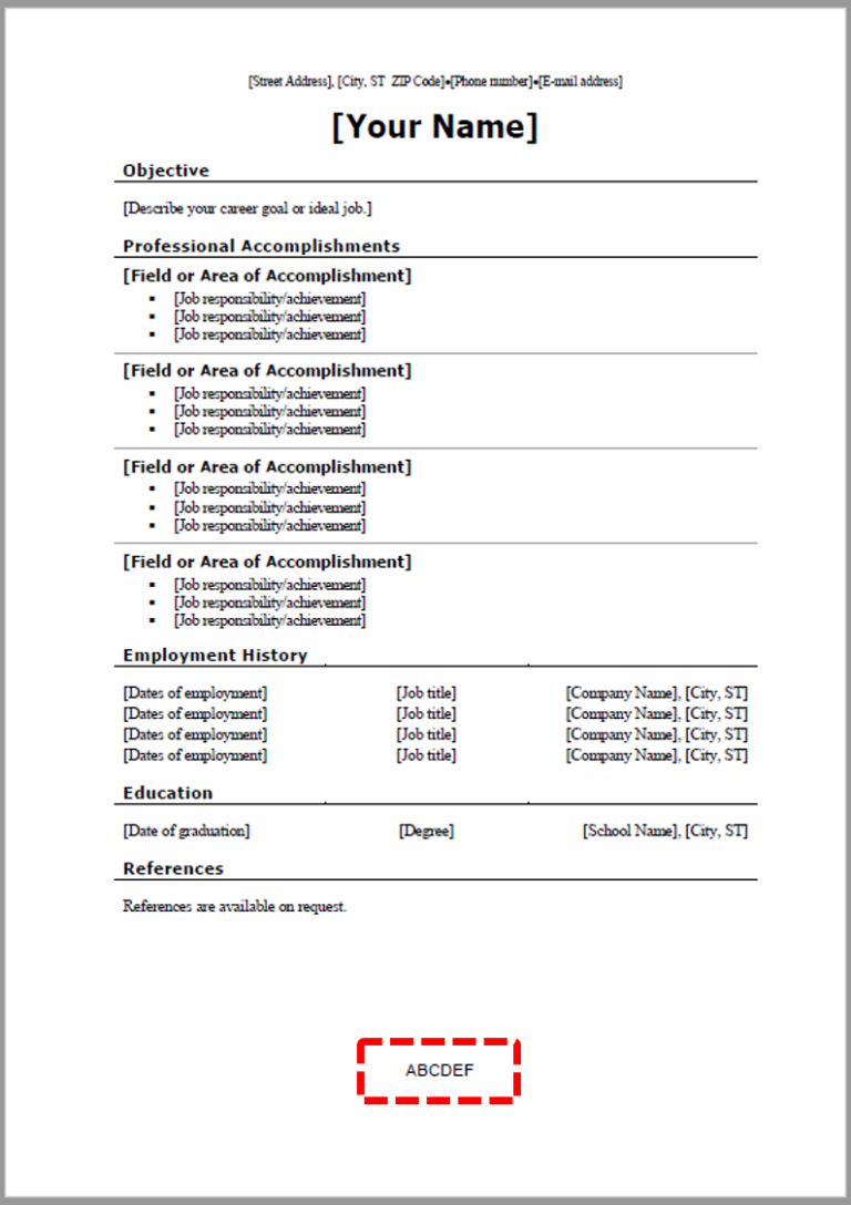 【Python】PDFにテキストを挿入する｜PyPDF4基礎