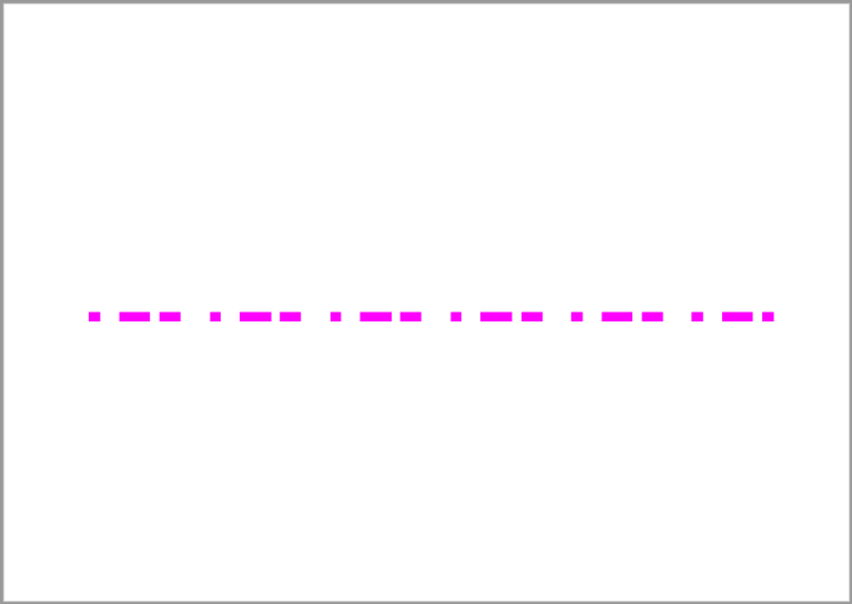 【Python】PDFの指定位置に線を描画する｜ReportLab基礎