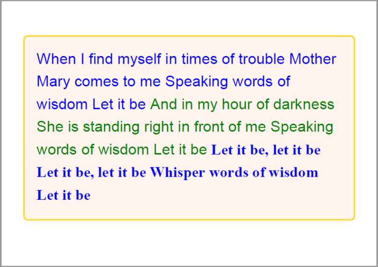【Python】マークアップタグを使用したテキストの挿入｜ReportLab基礎