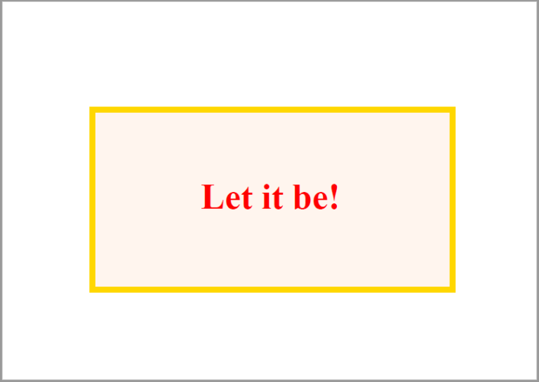 【Python】オブジェクトを回転する方法｜ReportLab基礎